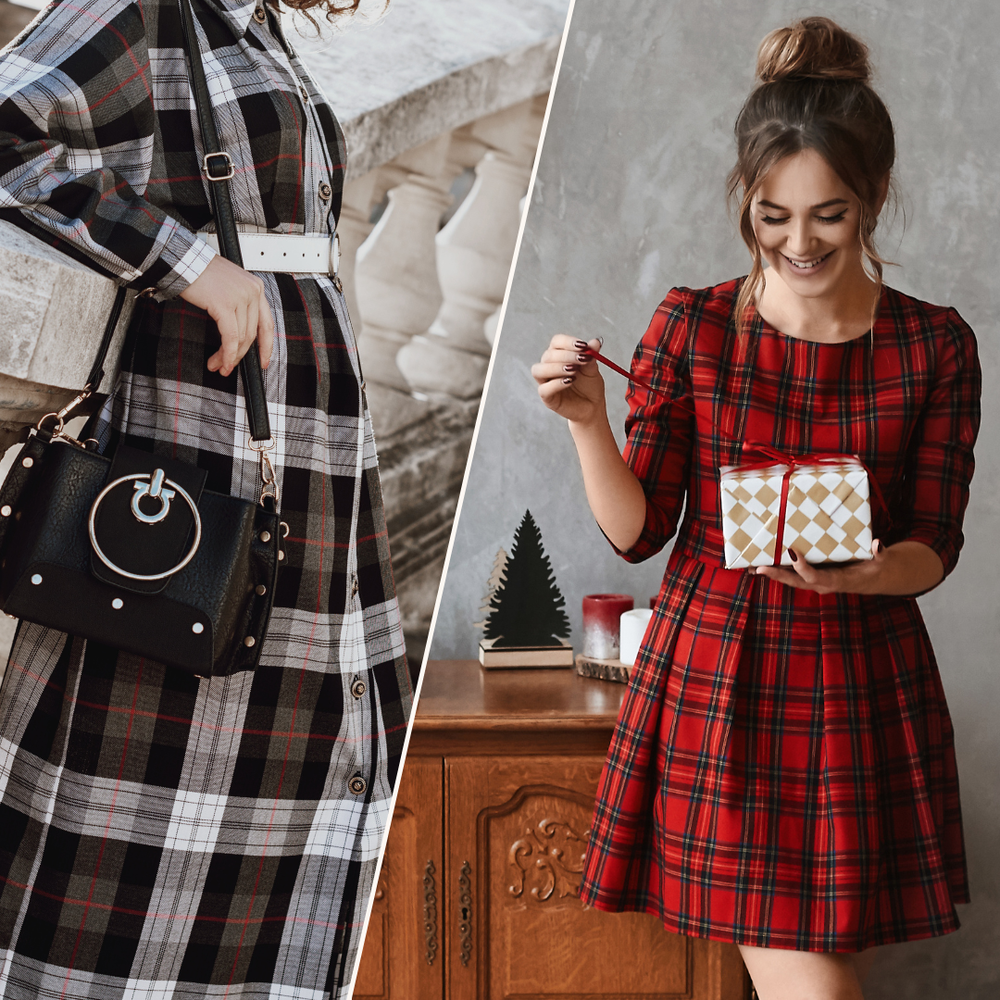 Blog: Body Types, Style Roots, Essences — Ellie-Jean | Body and Style