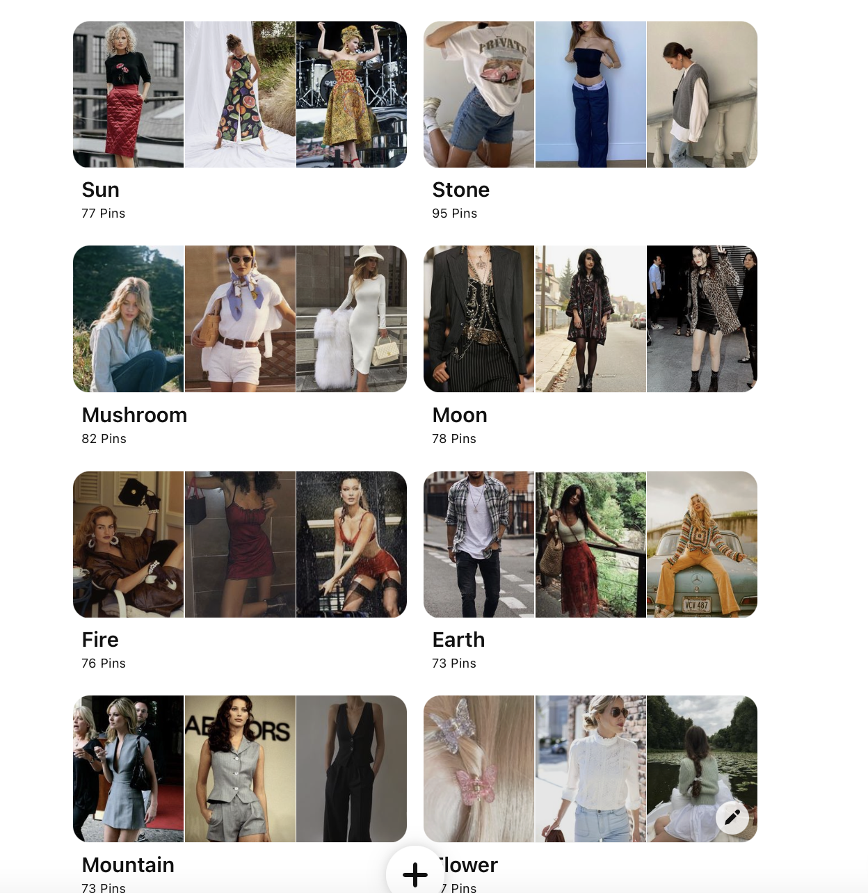 Style Roots — Ellie-Jean | Body and Style