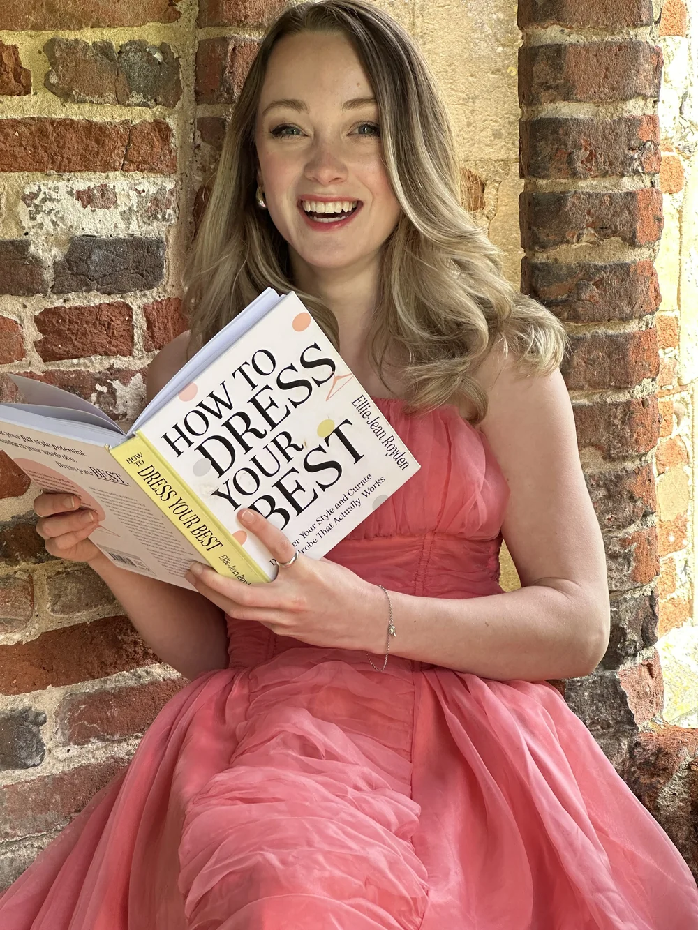 👙Find Your Best Lines: The Body Matrix — Ellie-Jean | Body and Style