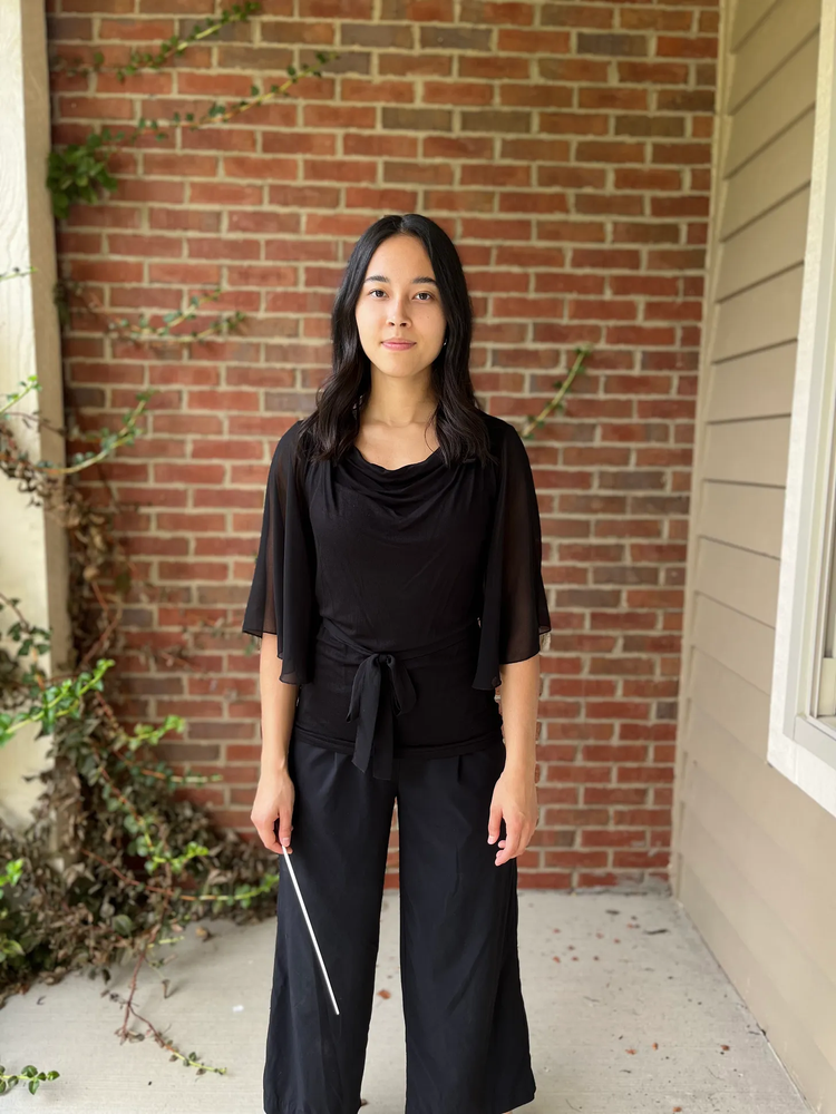 27 Outfit Templates for 27 Body Types: PART 3, MEDIUM — Ellie-Jean ...