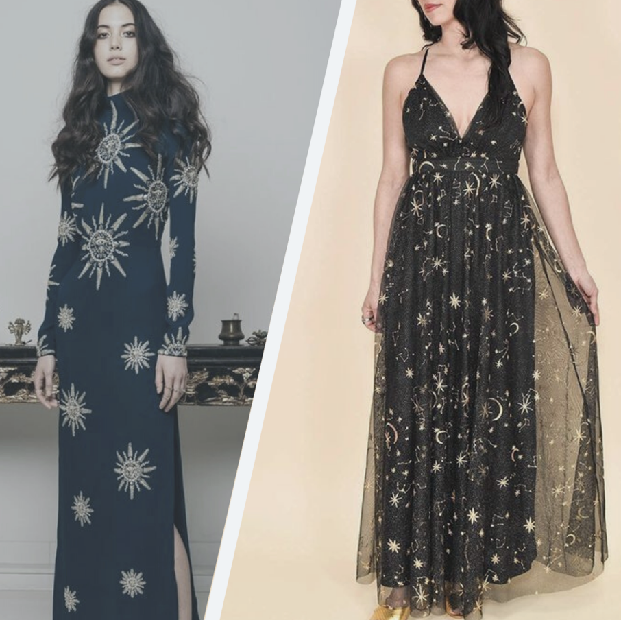 Combine Style Roots with Your Body Type | Refine, Focus, Follow Method ...