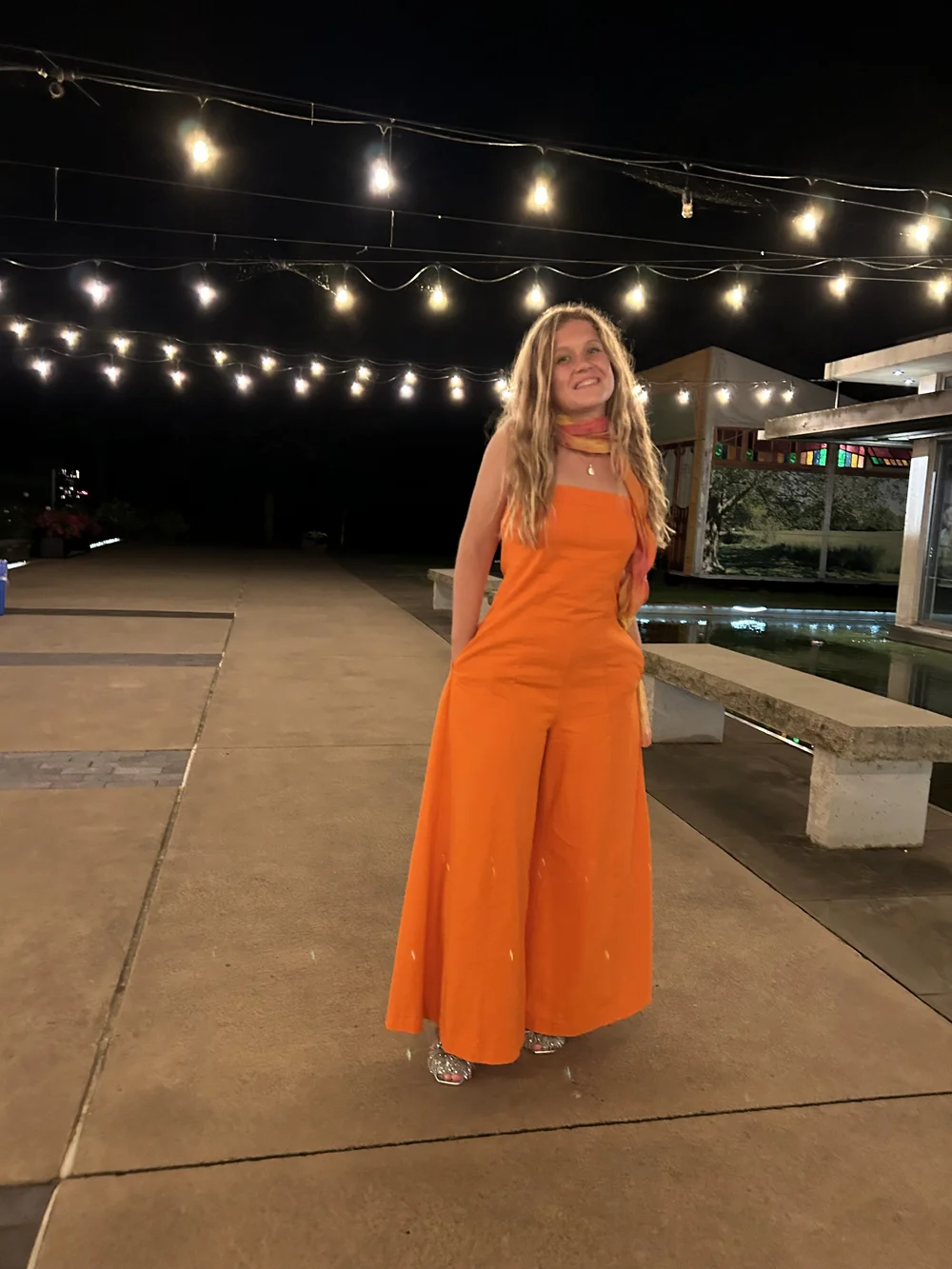 Medium Shape | Body Matrix Categories — Ellie-Jean | Body and Style