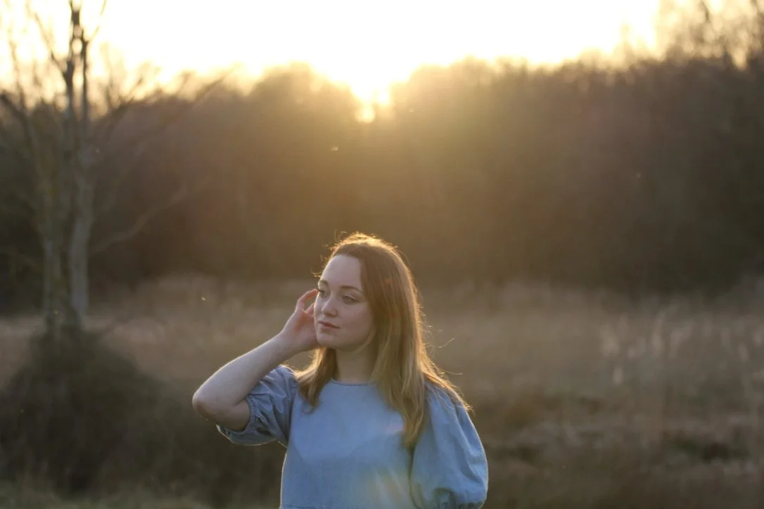 About Me | Ellie-Jean Royden's Styling Journey: Embracing Body ...