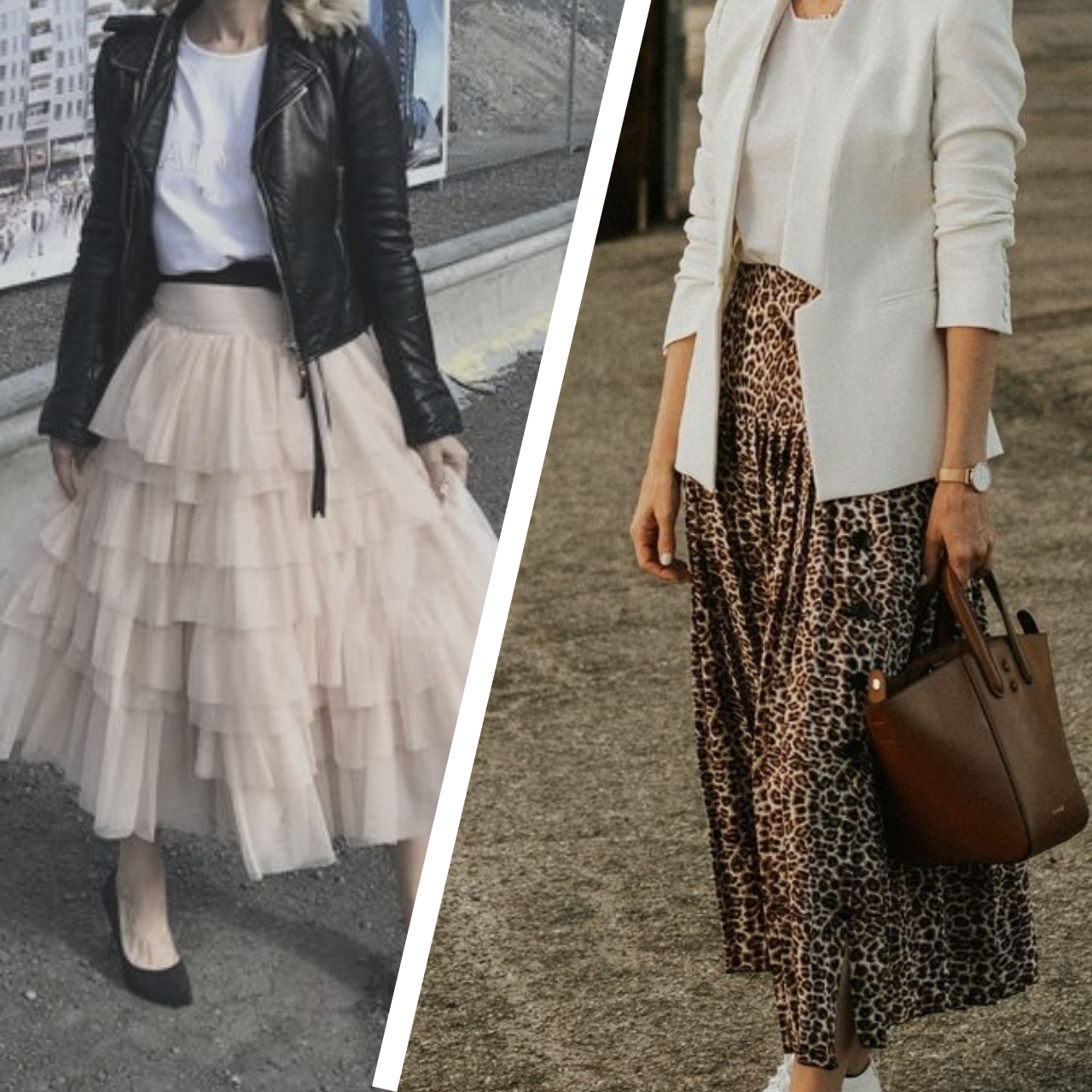 Style Roots — Body & Style