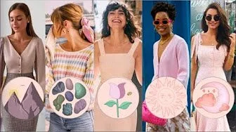 Style Roots — Ellie-Jean | Body and Style