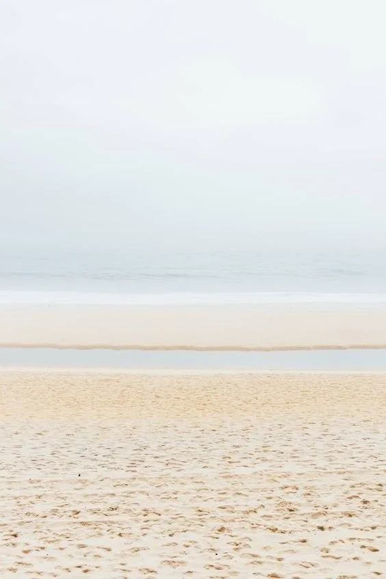 Style Roots — Body & Style