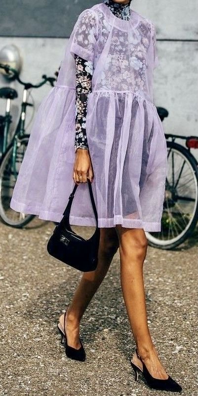 Style Roots — Body & Style