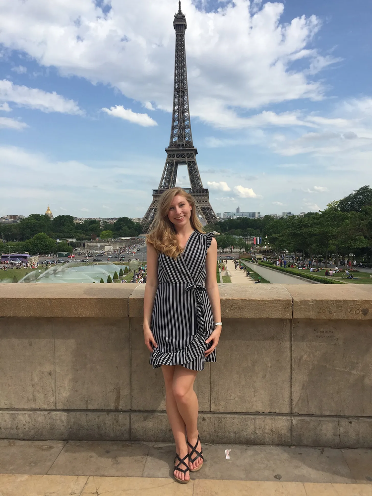 27 Outfit Templates for 27 Body Types: PART 3, MEDIUM — Ellie-Jean ...