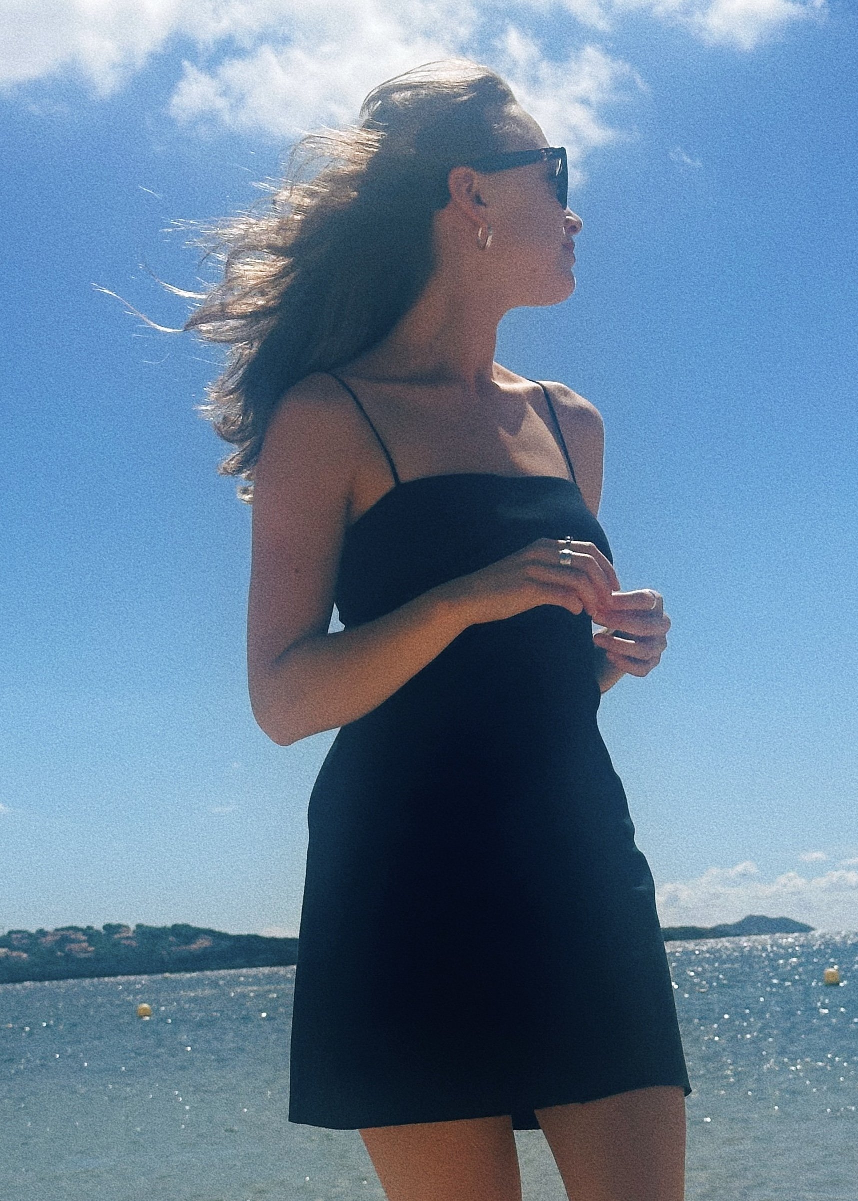 The Body Matrix — Ellie-Jean | Body and Style