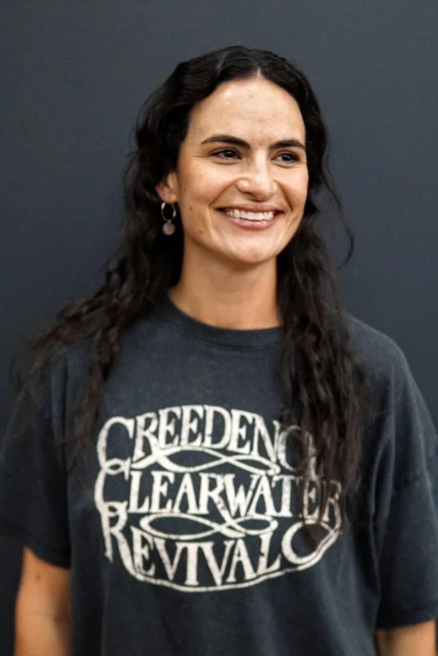 Our Team — C3 Church Tuggerah