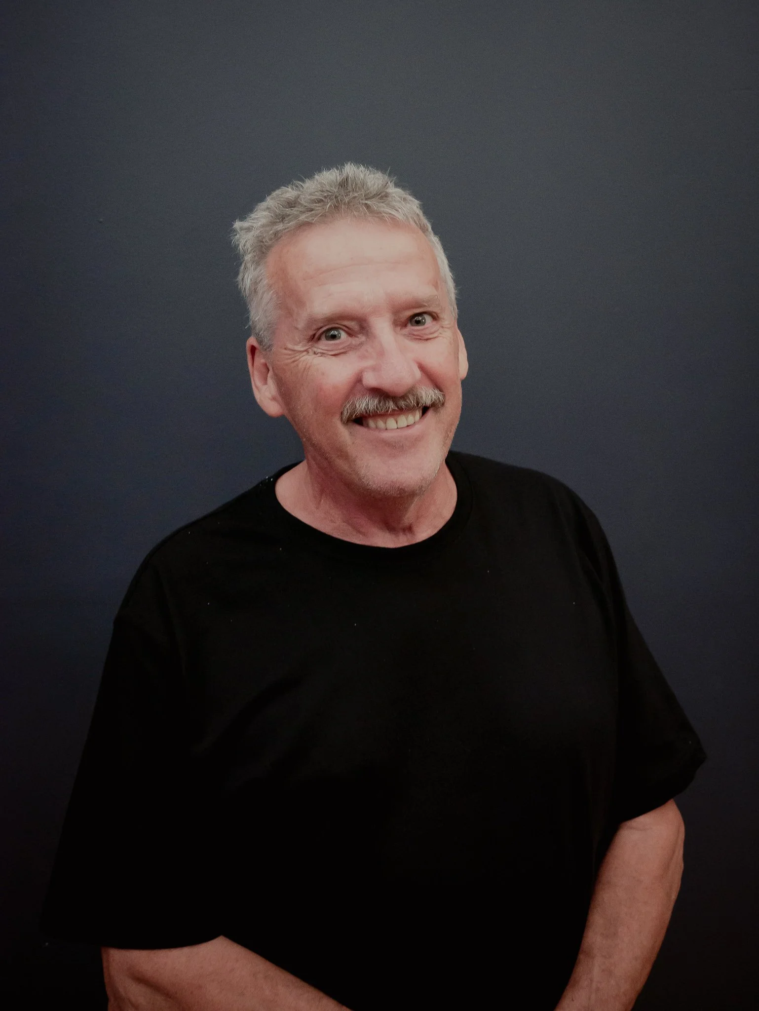 Our Team — C3 Church Tuggerah