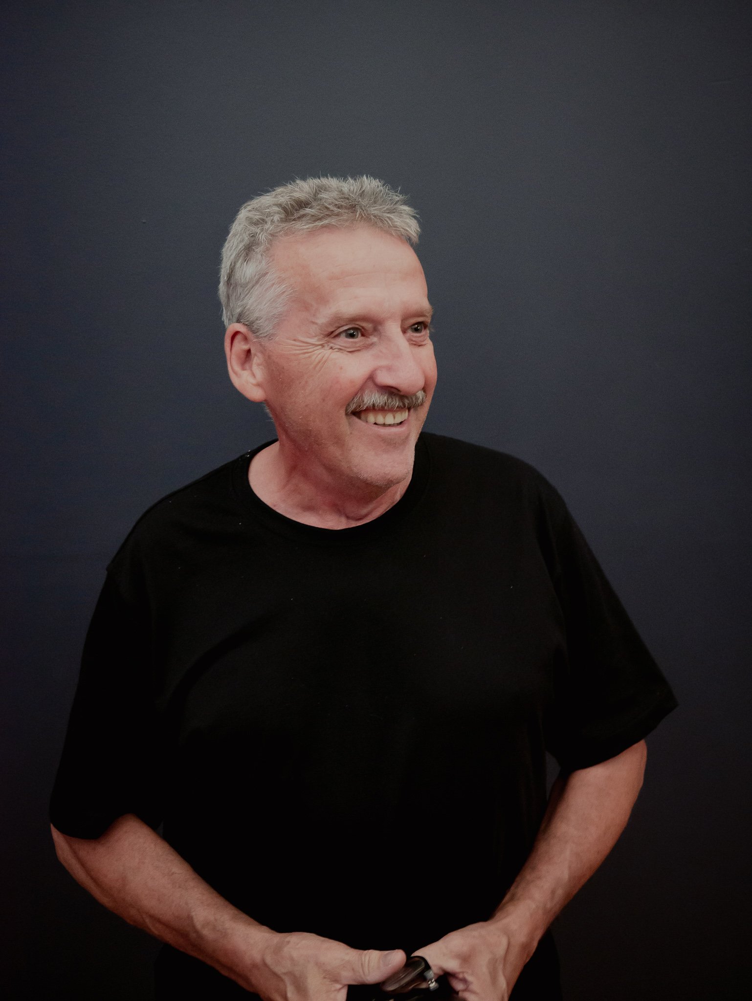 Our Team — C3 Church Tuggerah