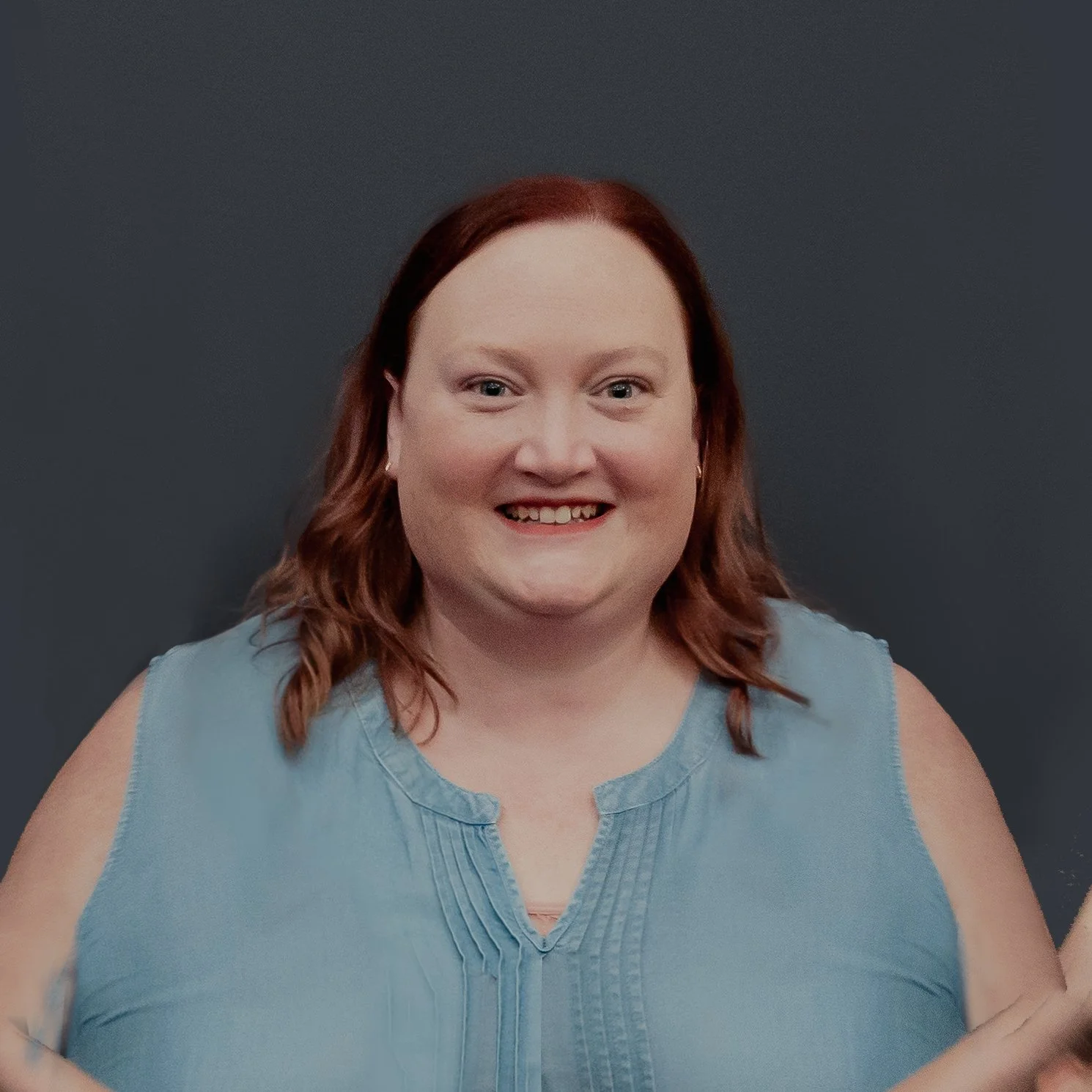 Our Team — C3 Church Tuggerah