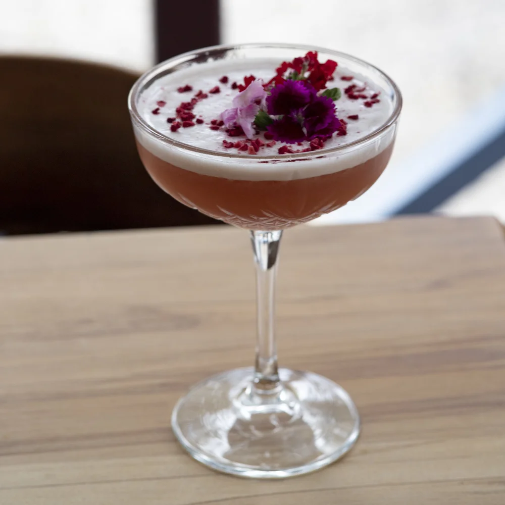 Akaroa's Newest Waterfront Restaurant | Aihe