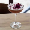 Akaroa's Newest Waterfront Restaurant | Aihe