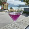 Akaroa's Newest Waterfront Restaurant | Aihe