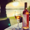 Akaroa's Newest Waterfront Restaurant | Aihe