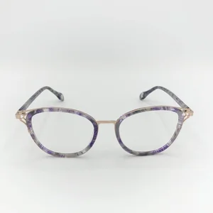 oko eyecare + eyewear