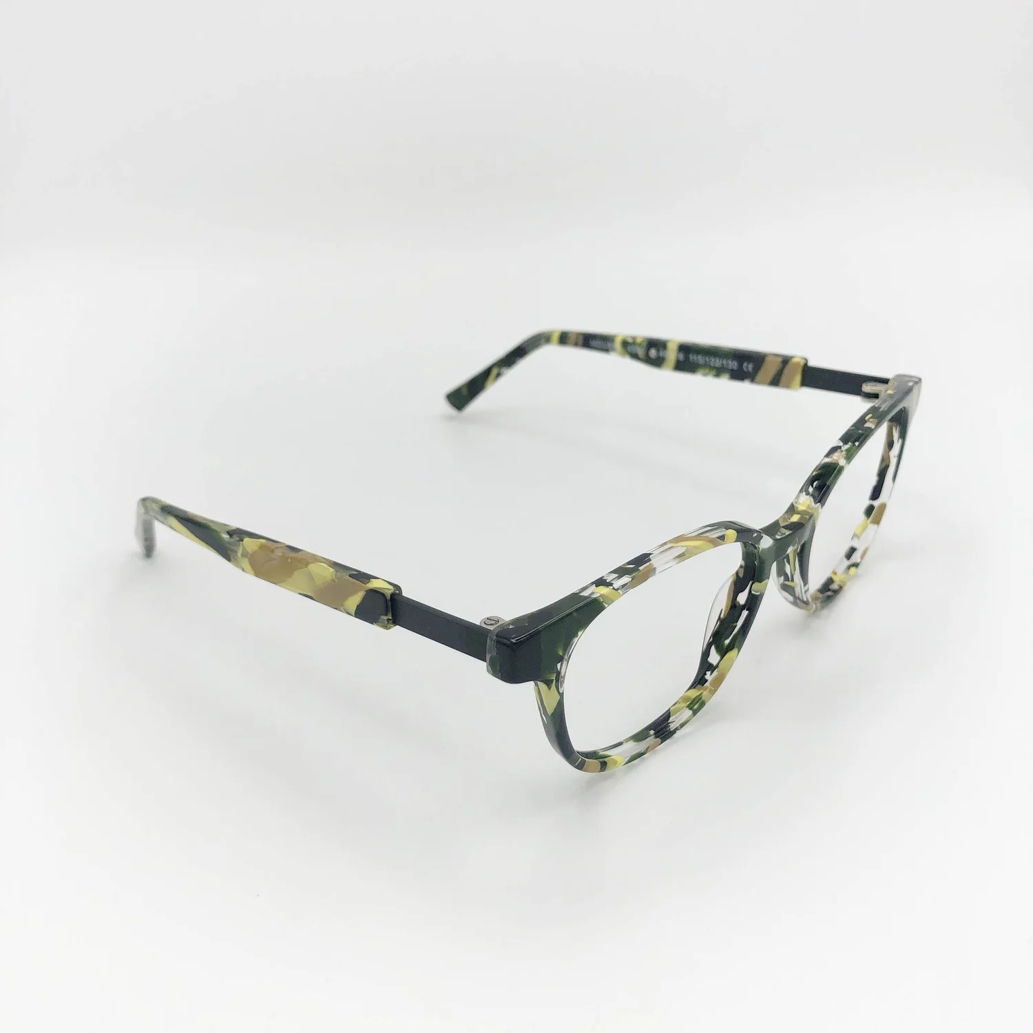 oko eyecare + eyewear