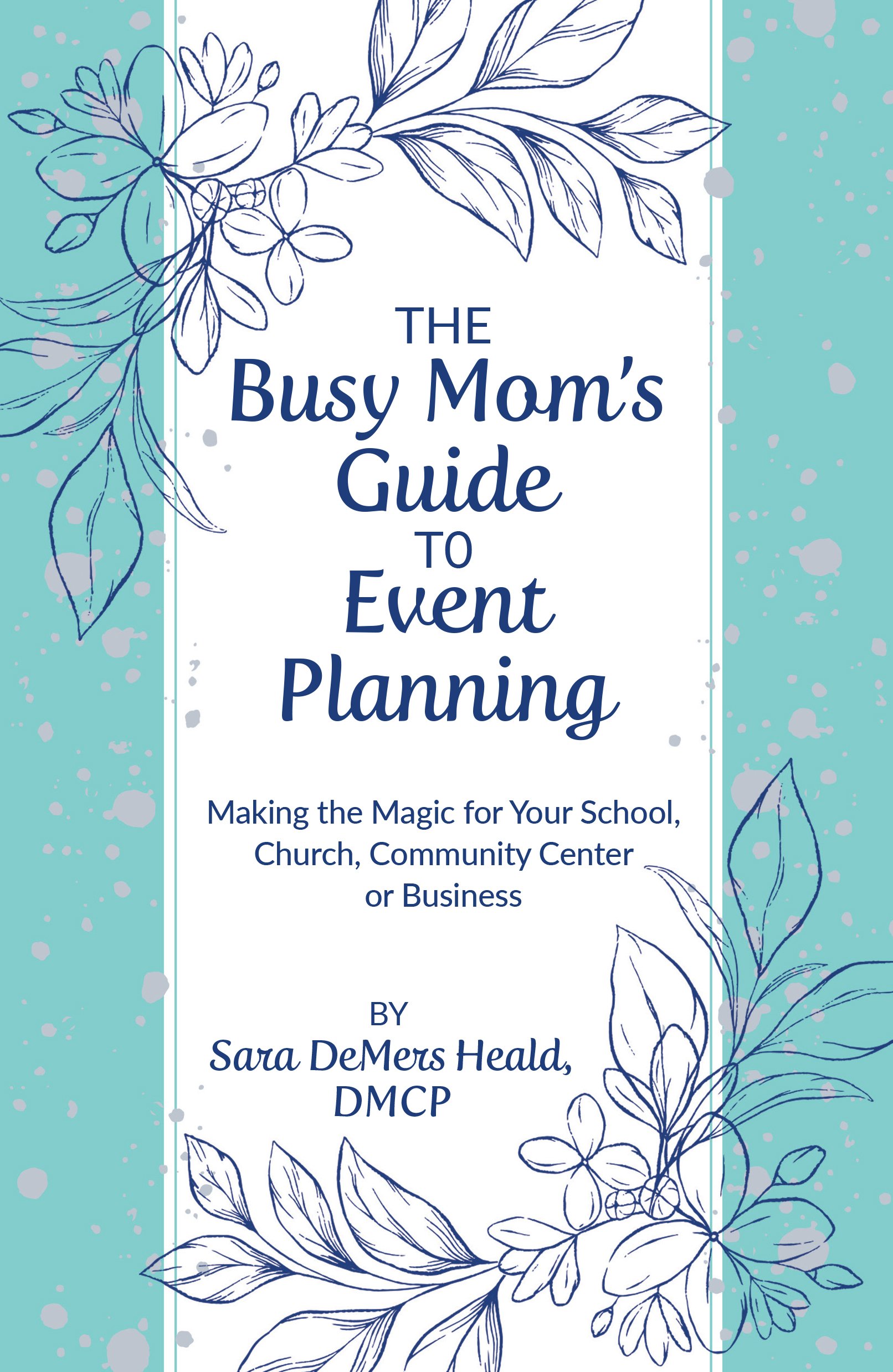 Strategic Event Planning in Houston!