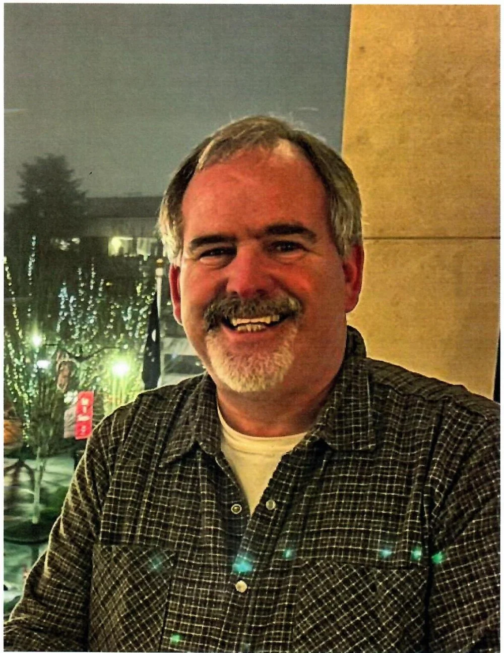 Worship Retreat — Christian Renewal Center