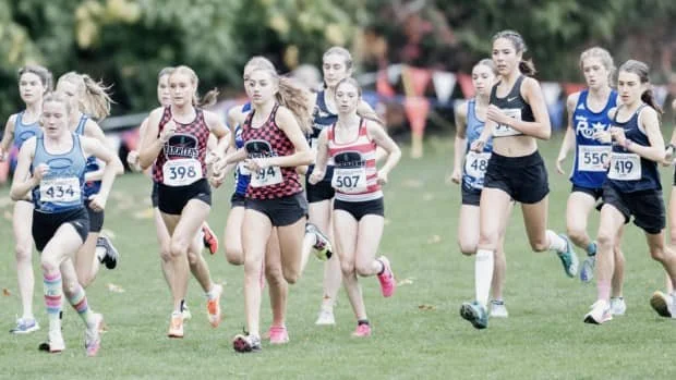 Our Products — Run Fast Sports