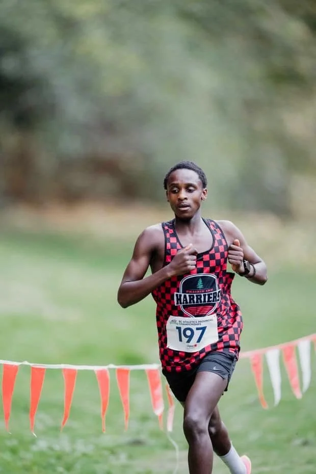 Our Products — Run Fast Sports