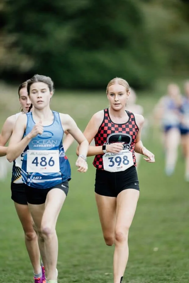 Our Products — Run Fast Sports