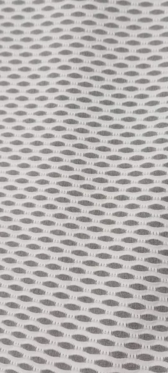 Our Products — Run Fast Sports