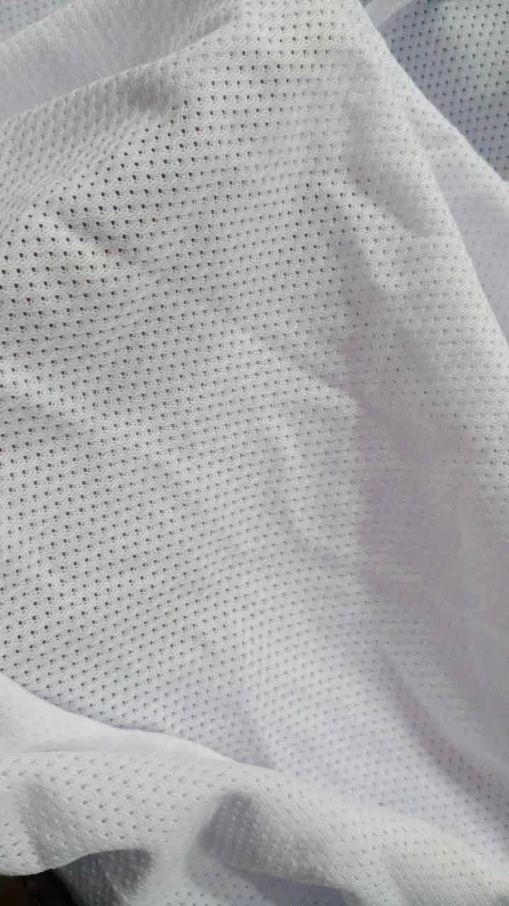 Our Products — Run Fast Sports