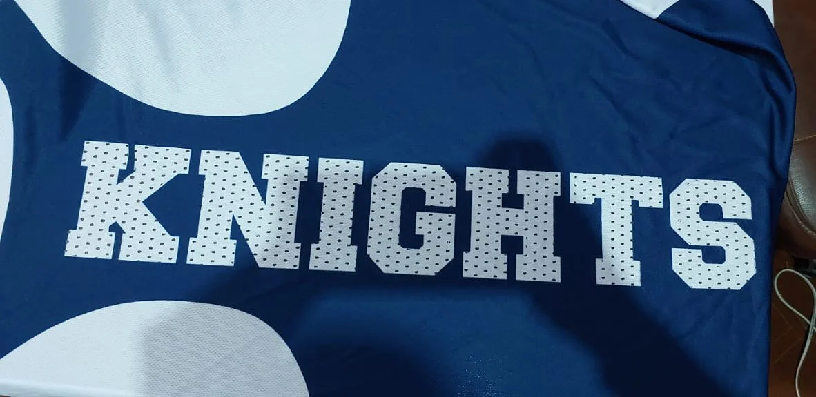 Singlets — Run Fast Sports