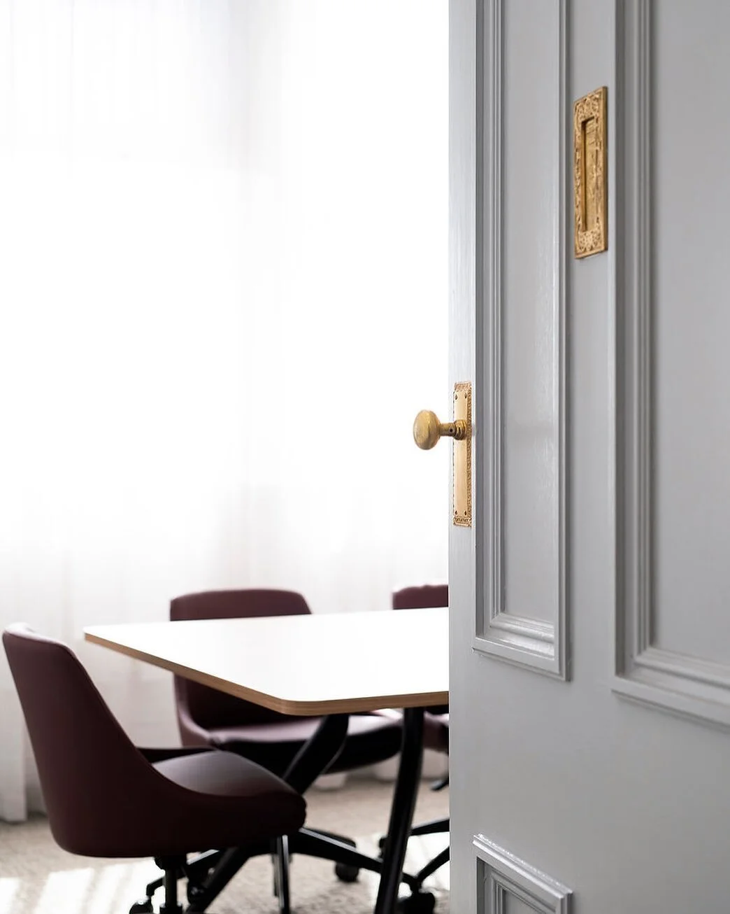 Bring your interiors home | Perth curtains, blinds & shutters - Perth ...