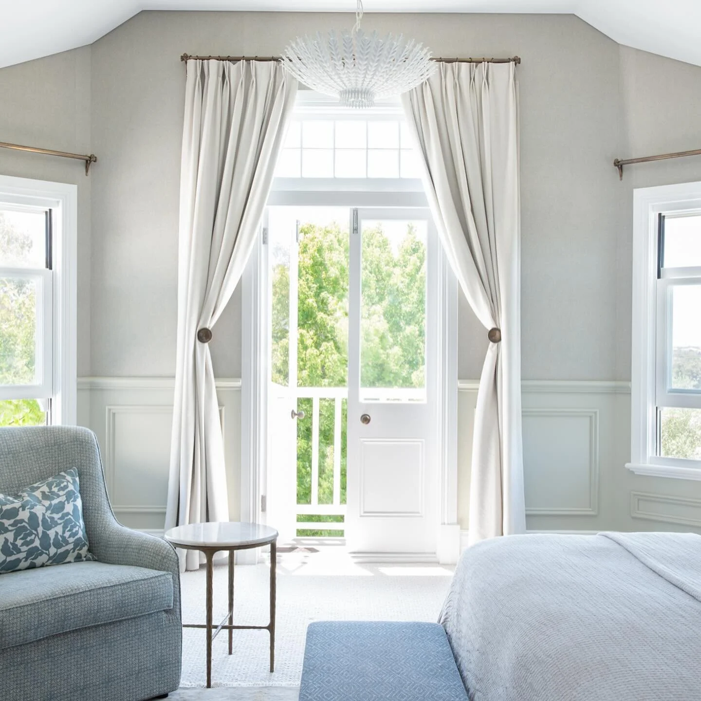 Unveiling the Latest Trends in Window Treatments for 2024 — Perth ...