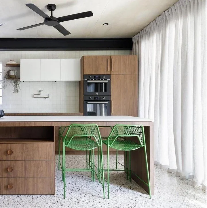 Unveiling the Latest Trends in Window Treatments for 2024 — Perth ...