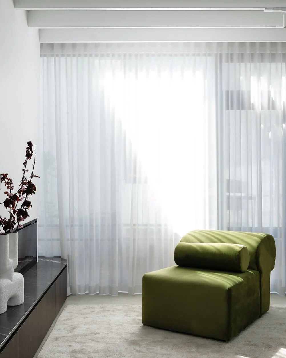 Unveiling the Latest Trends in Window Treatments for 2024 — Perth ...