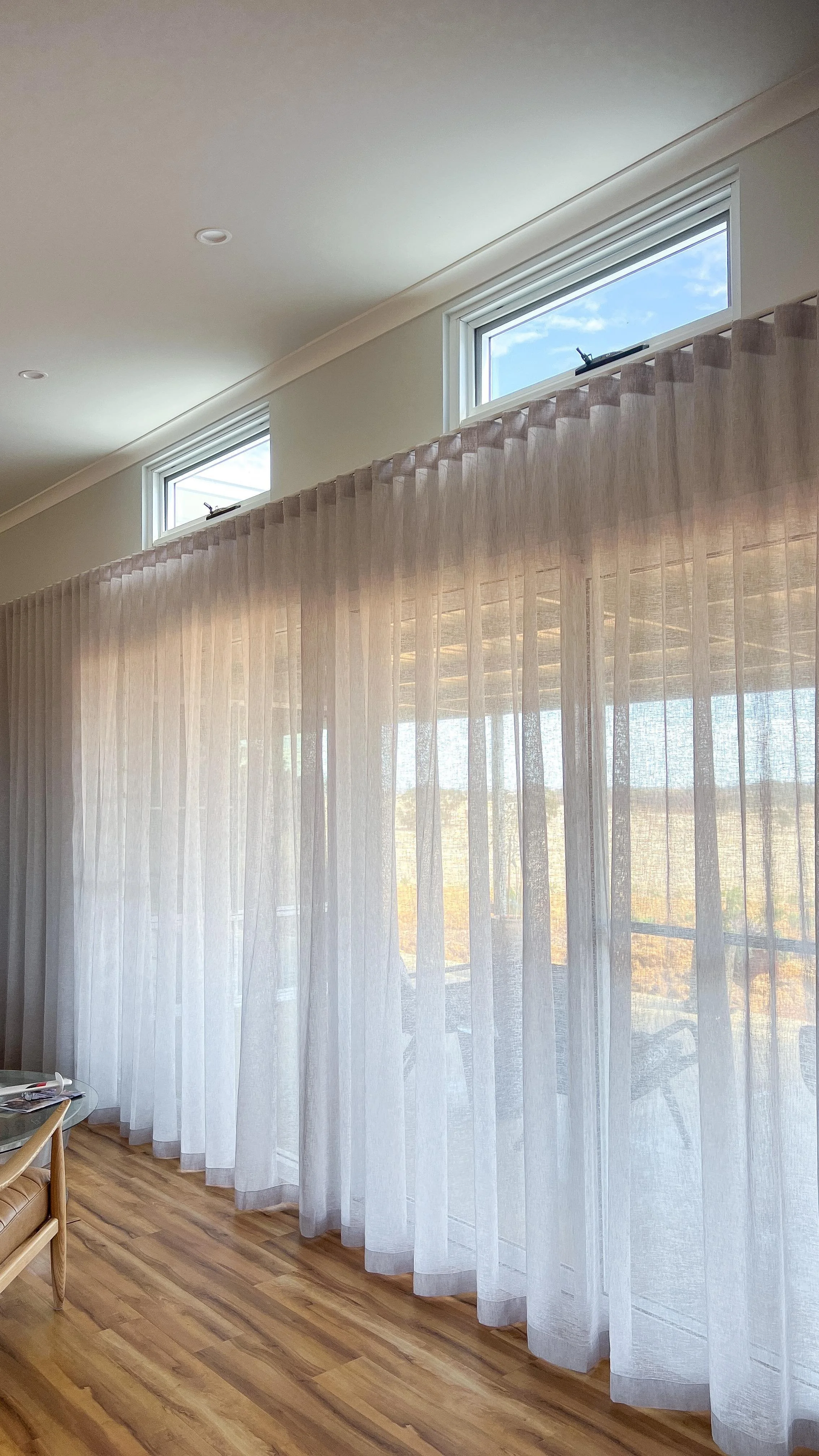 Bring your interiors home | Perth curtains, blinds & shutters - Perth ...