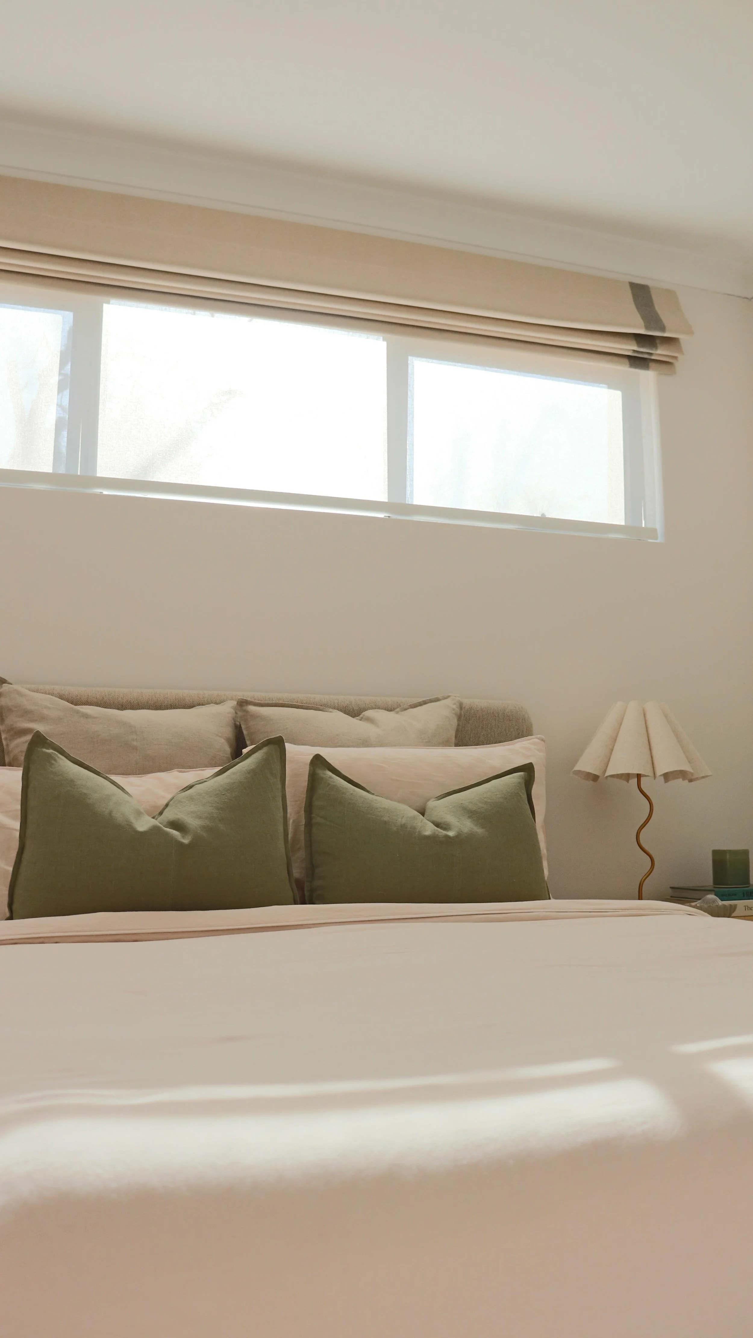 Bring your interiors home | Perth curtains, blinds & shutters - Perth ...