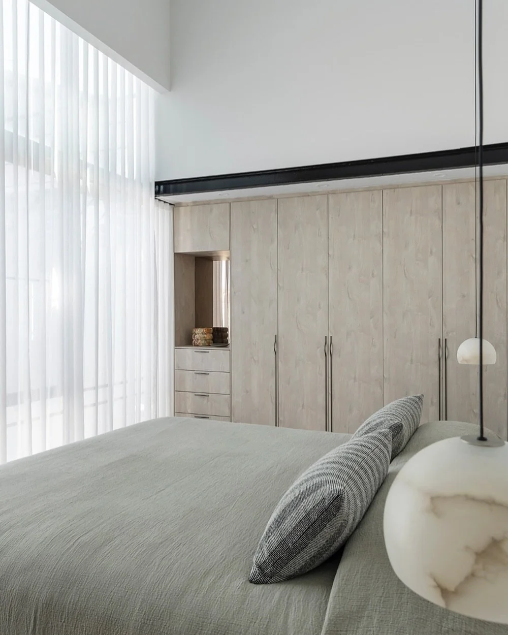 Perth Window Decor | Custom curtains, blinds & shutters, WA — Perth ...