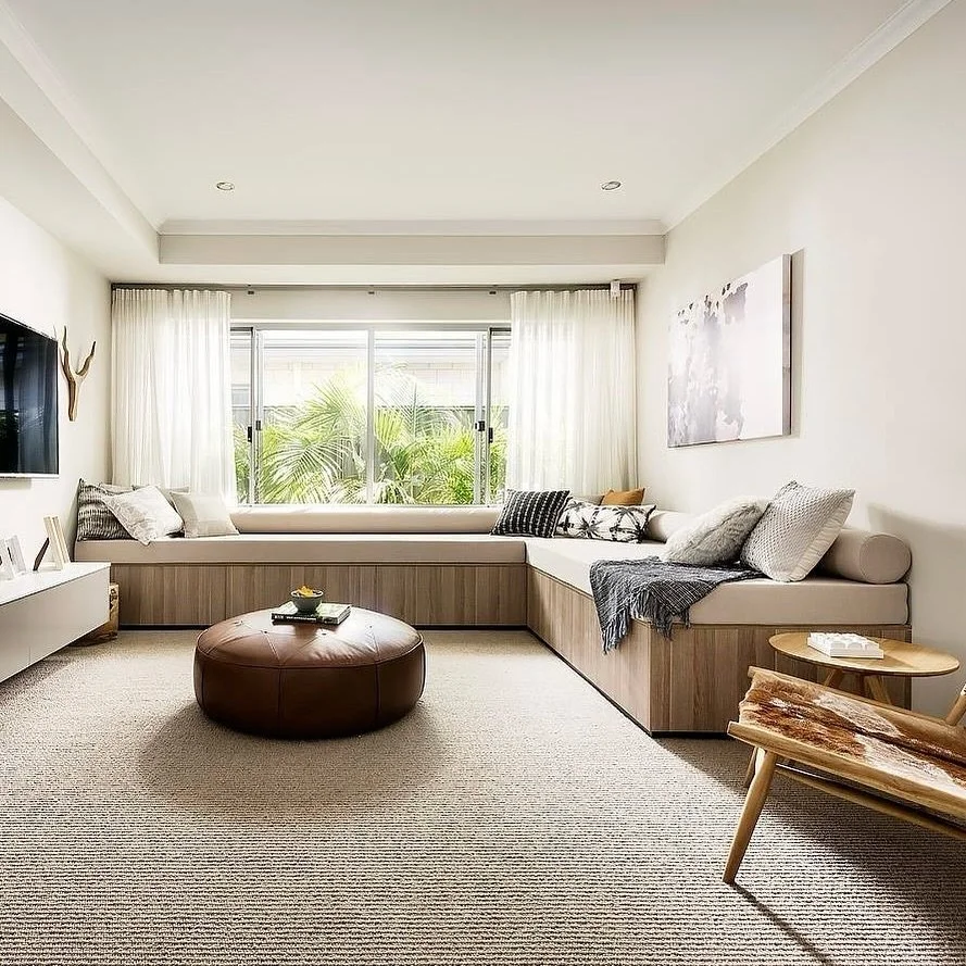 Unveiling the Latest Trends in Window Treatments for 2024 — Perth ...