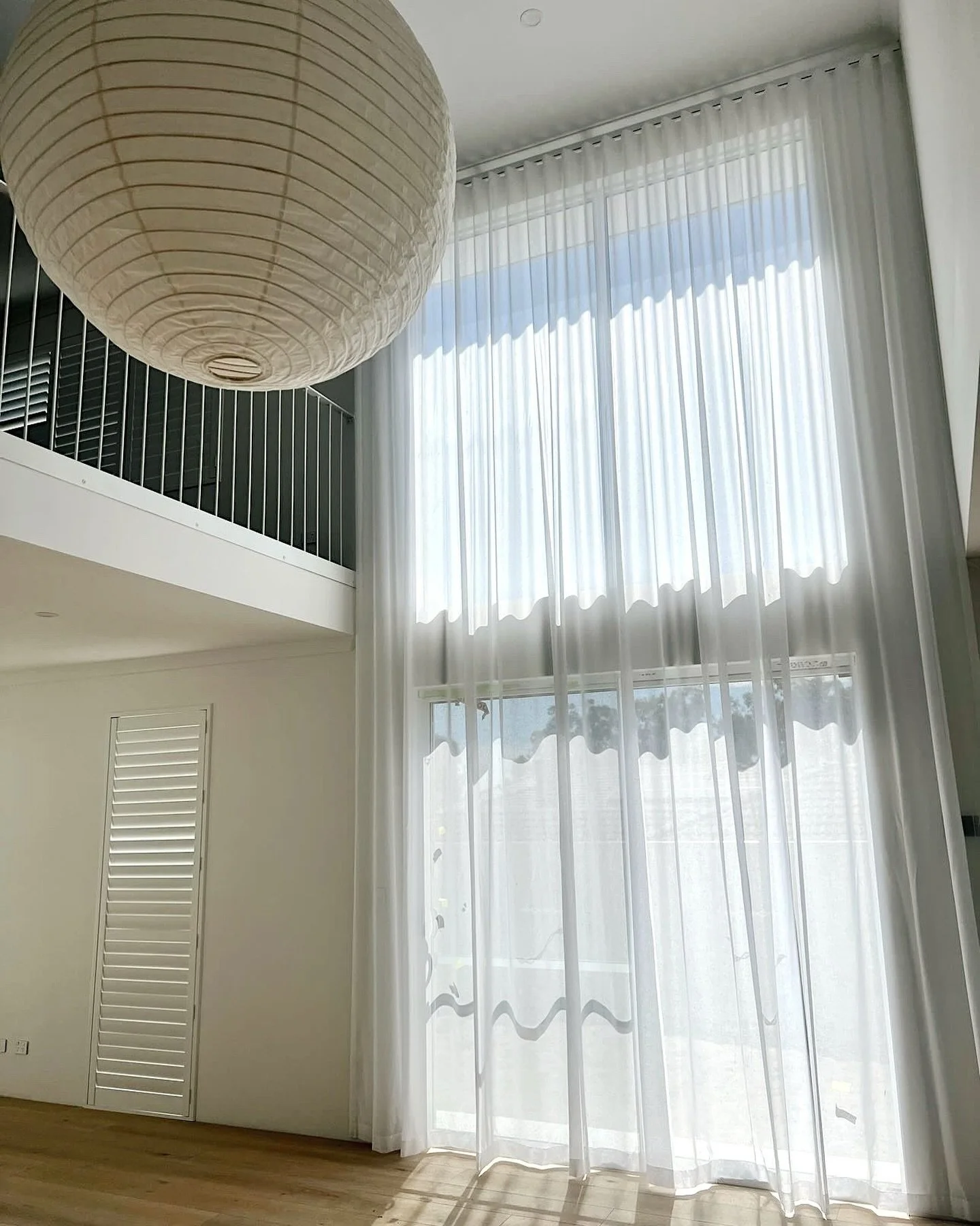 Unveiling the Latest Trends in Window Treatments for 2024 — Perth ...