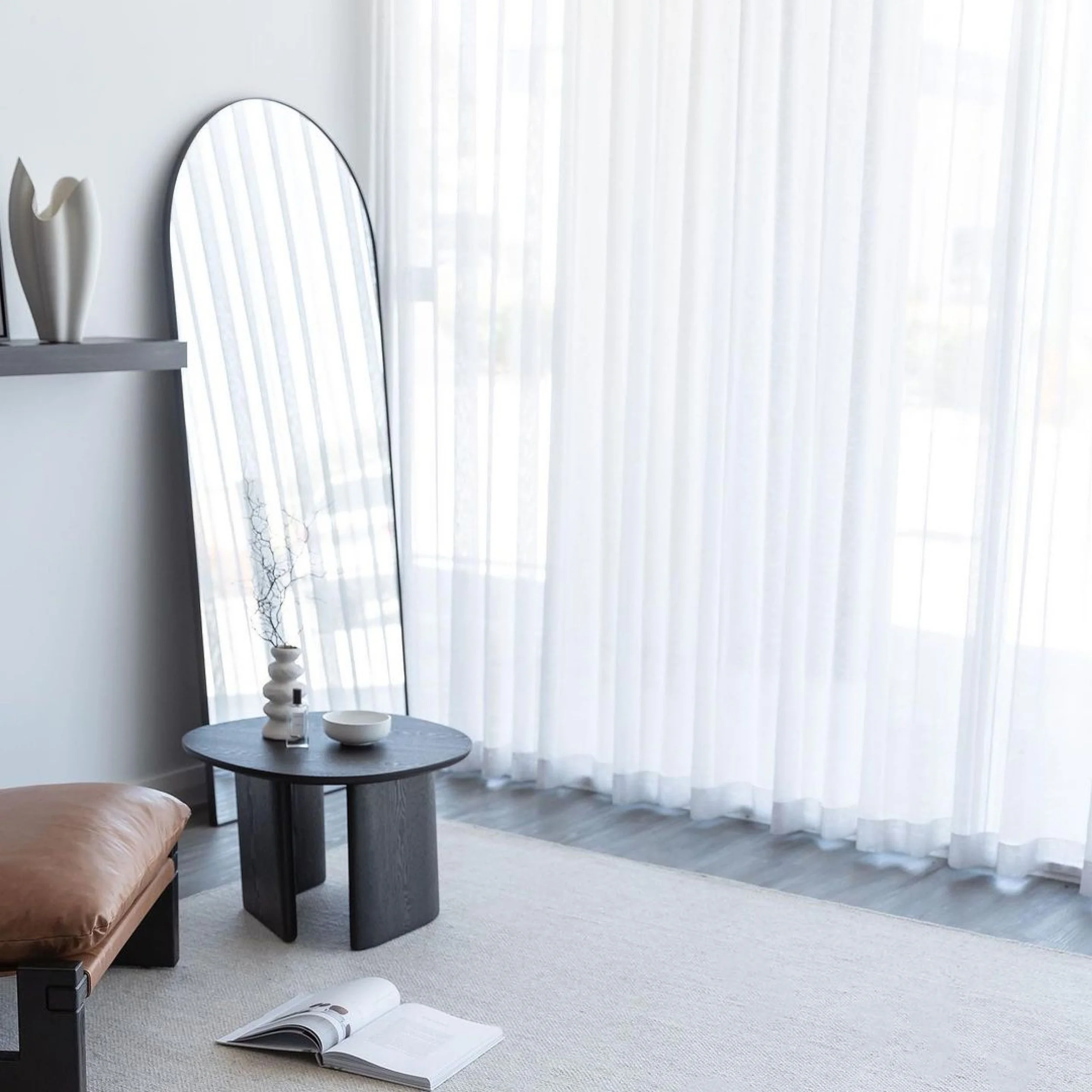 Unveiling the Latest Trends in Window Treatments for 2024 — Perth ...