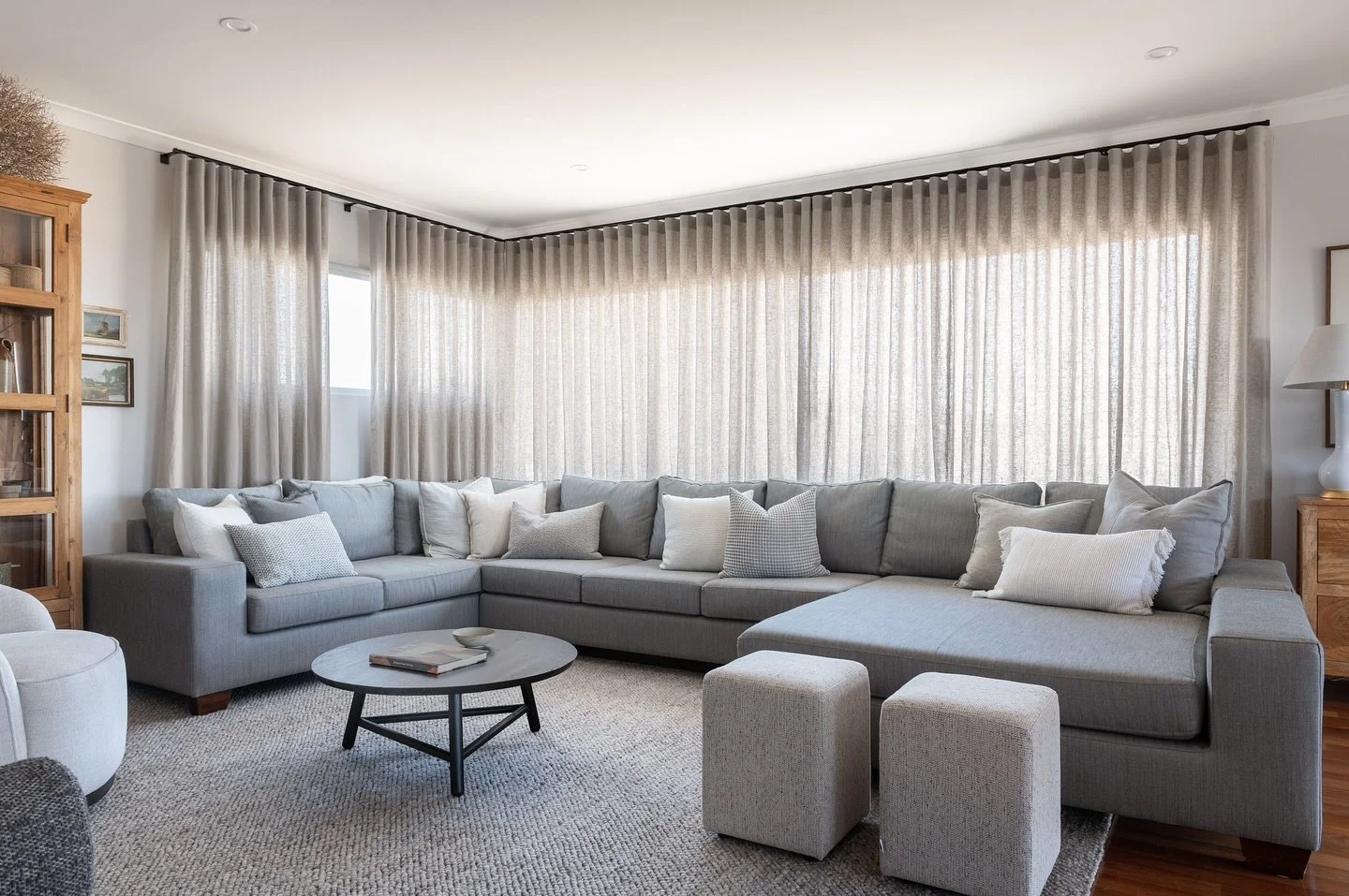 Unveiling the Latest Trends in Window Treatments for 2024 — Perth ...