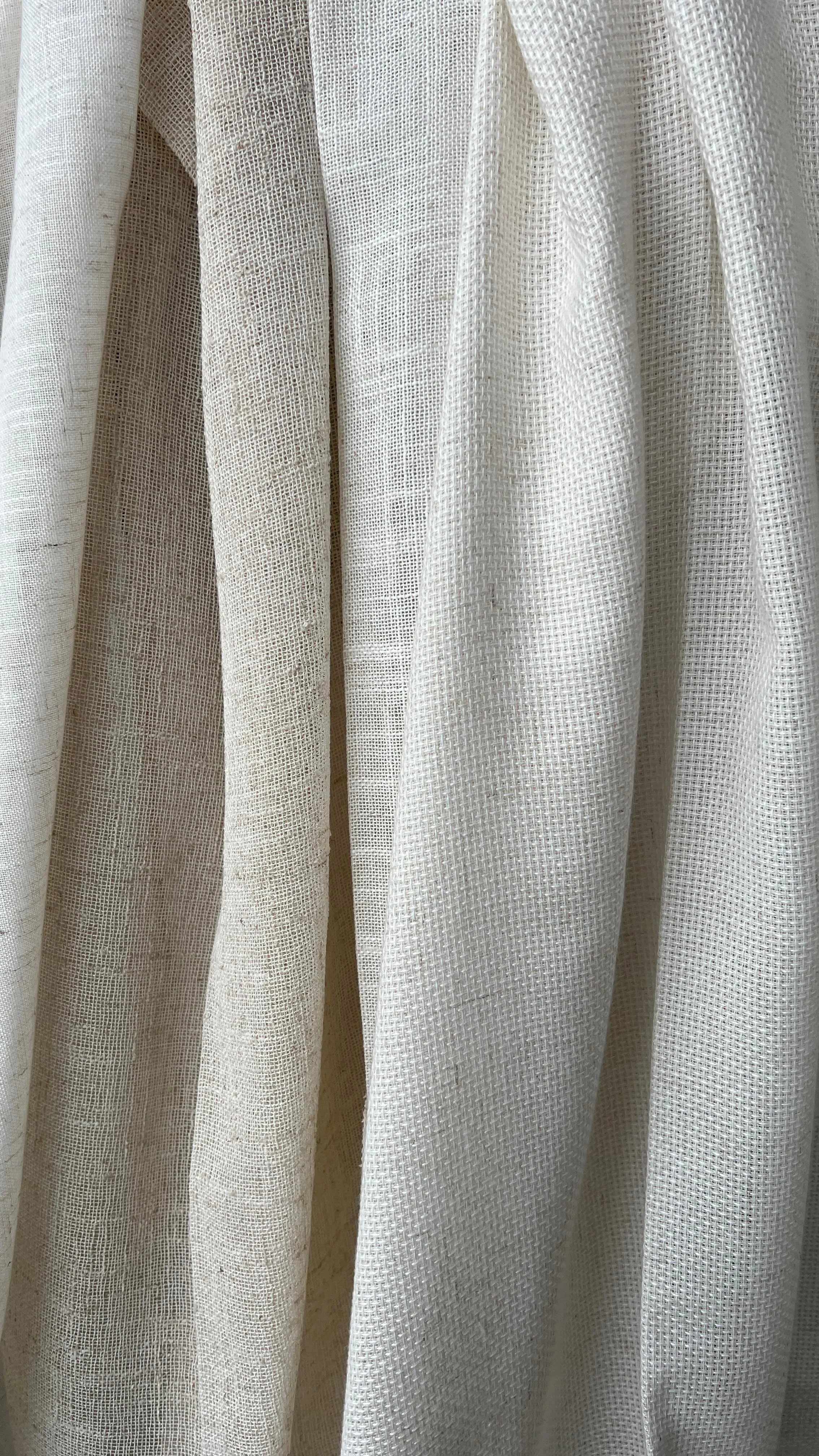 Unveiling the Latest Trends in Window Treatments for 2024 — Perth ...