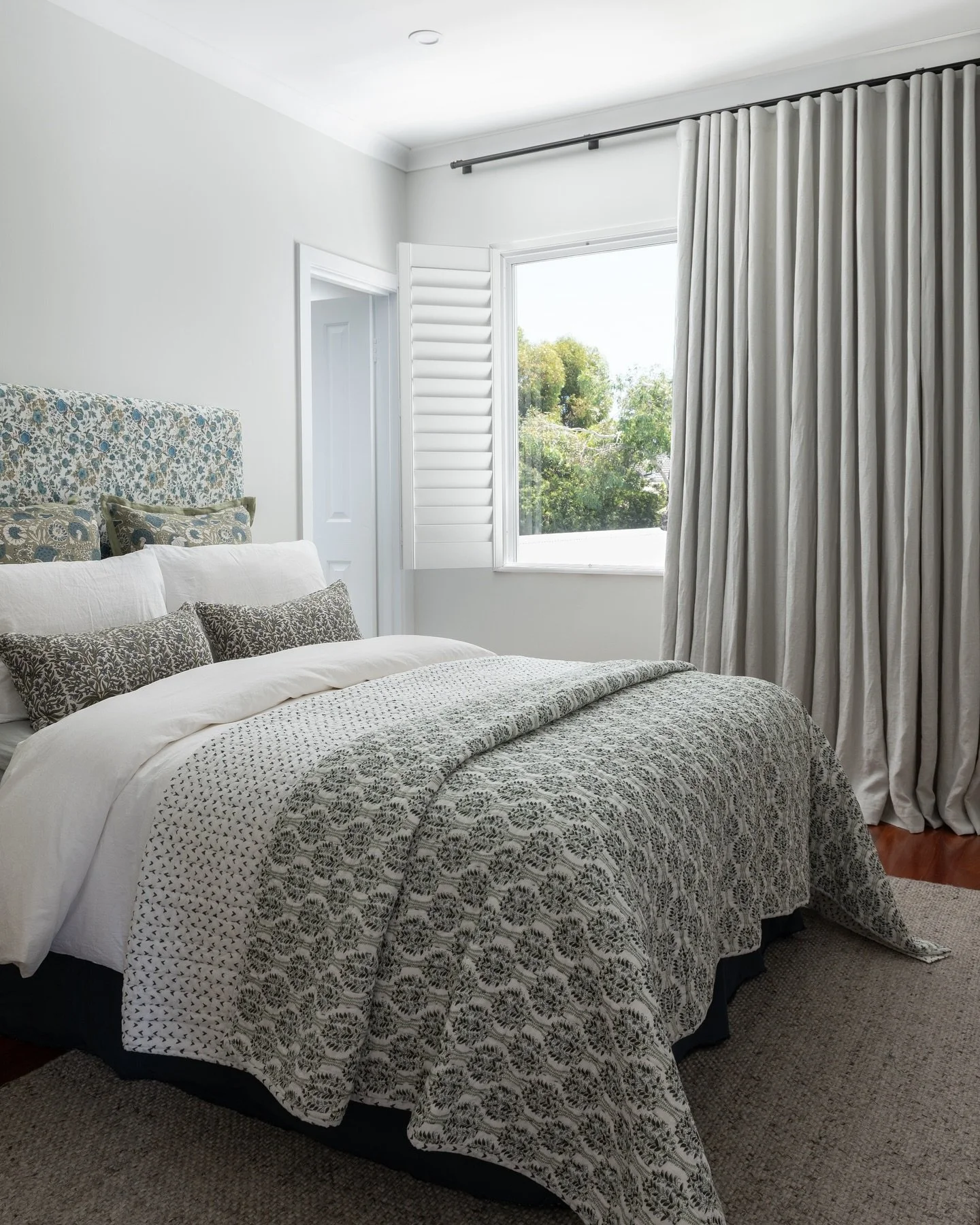 Get in Touch | Perth Window Decor — Perth Window Decor