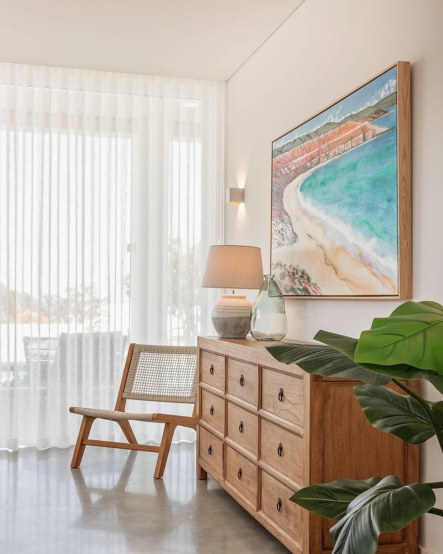 Get in Touch | Perth Window Decor — Perth Window Decor