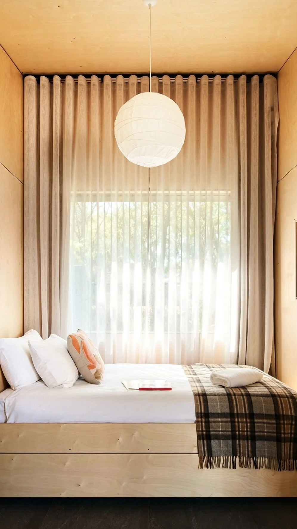 About | Perth Window Decor — Perth Window Decor