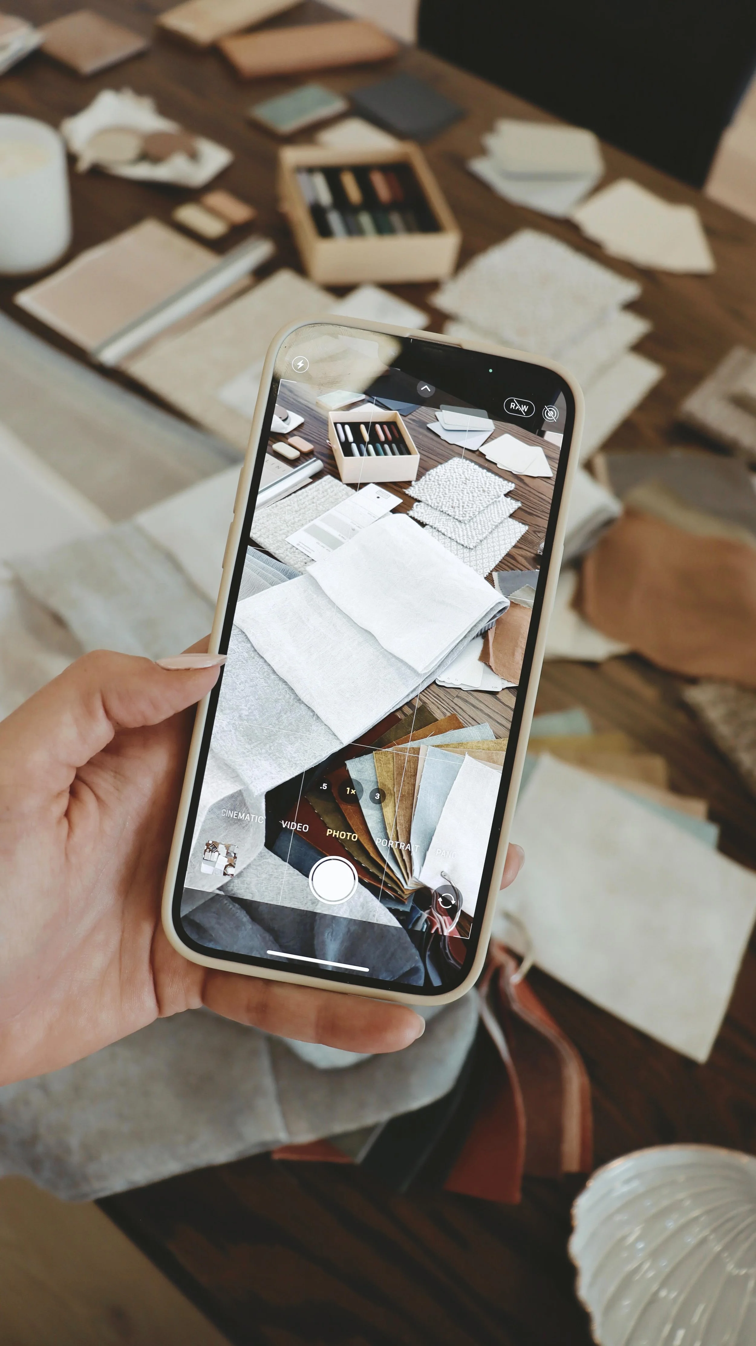 Perth Window Decor | Window Treatments Perth