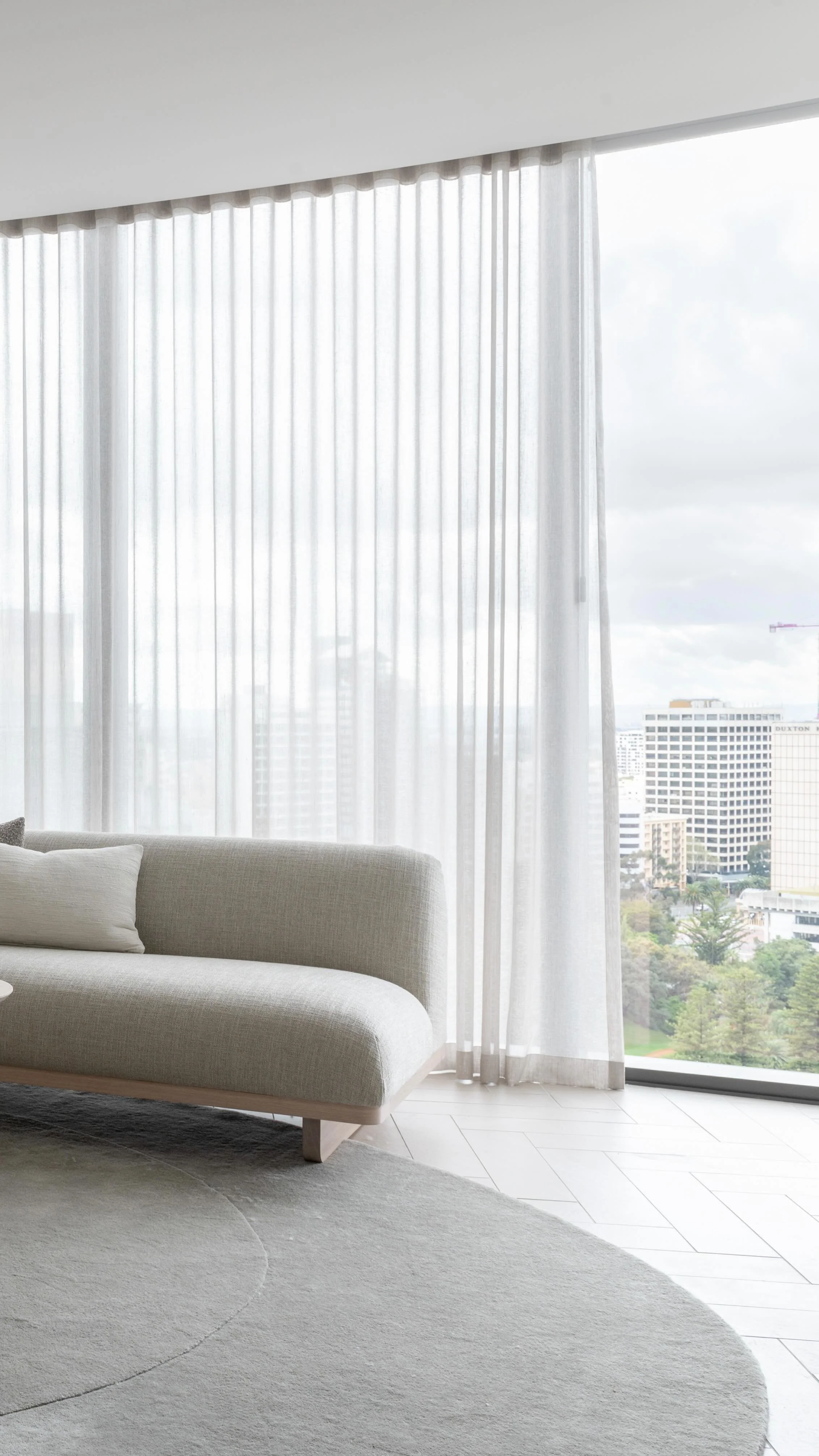 About | Perth Window Decor — Perth Window Decor