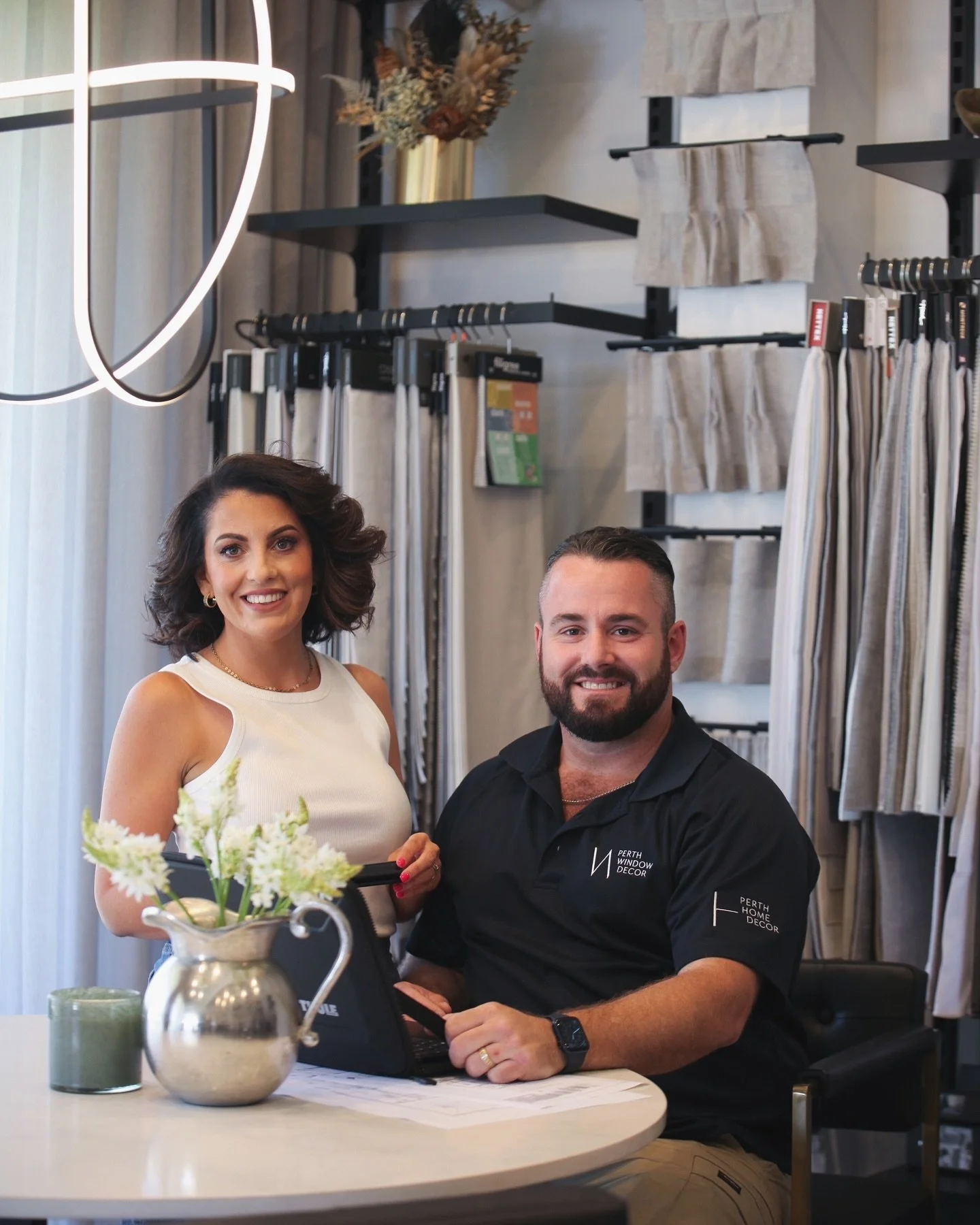 About | Perth Window Decor — Perth Window Decor