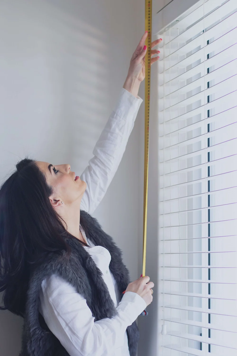 A Guide to Planning Around Your Build with Custom-Made Window ...